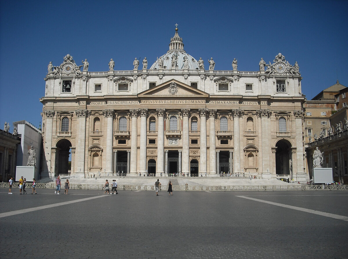 Catholic Daily Reading — Bible, Saints & Prayer | Lumen Lectio